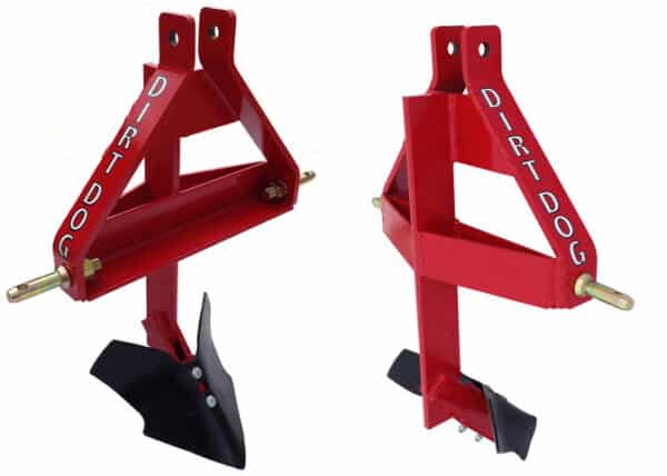 Inventory - Bob's Tractor Parts and Equipment